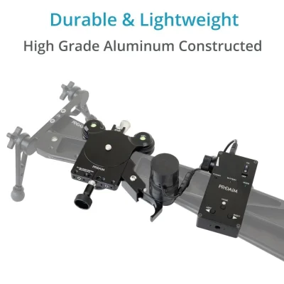 PROAIM MOTION CONTROL SYSTEM Best Price: thereliablestore.com: Rigs and ...