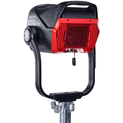 APUTURE LS 1200D PRO LED LIGHT KIT Best Price: thereliablestore.com ...