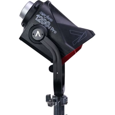 APUTURE LS 1200D PRO LED LIGHT KIT Best Price: thereliablestore.com ...