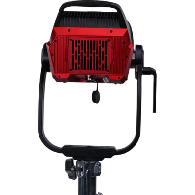 APUTURE LS 1200D PRO LED LIGHT KIT Best Price: thereliablestore.com: LED Light India