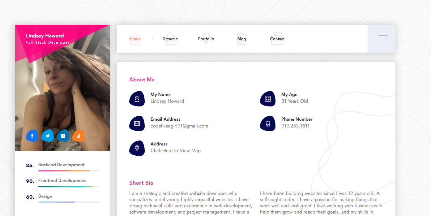 GitHub - CodeLikeAGirl29/blog-ui-resume: work-in-progress. COMING SOON.