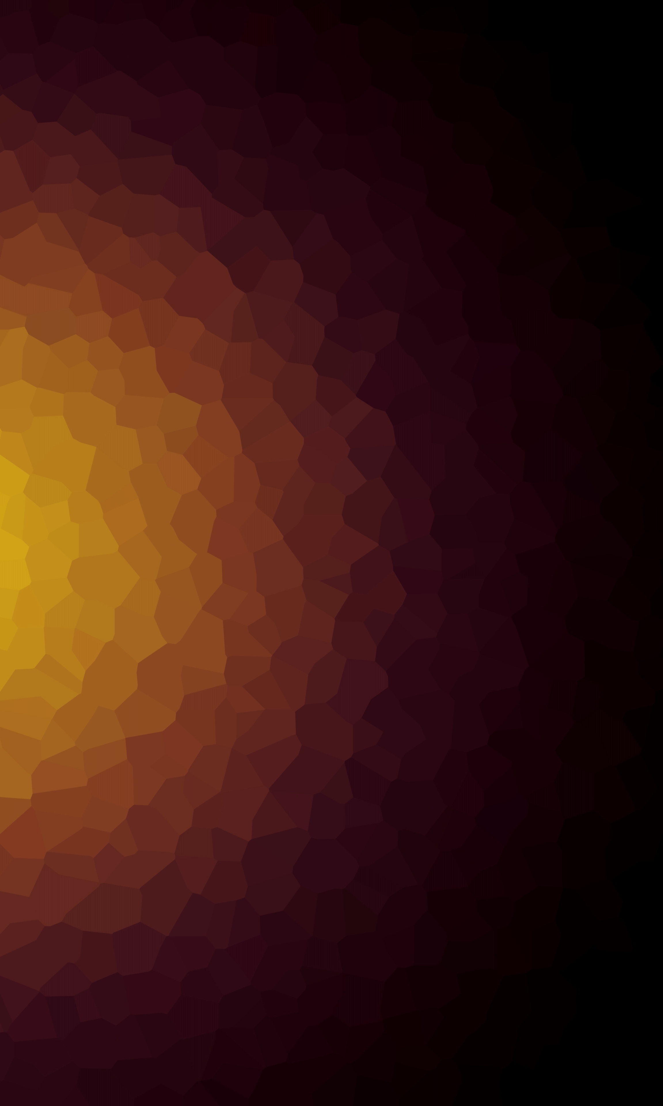 [Theme] Midnight Ember : r/androidthemes