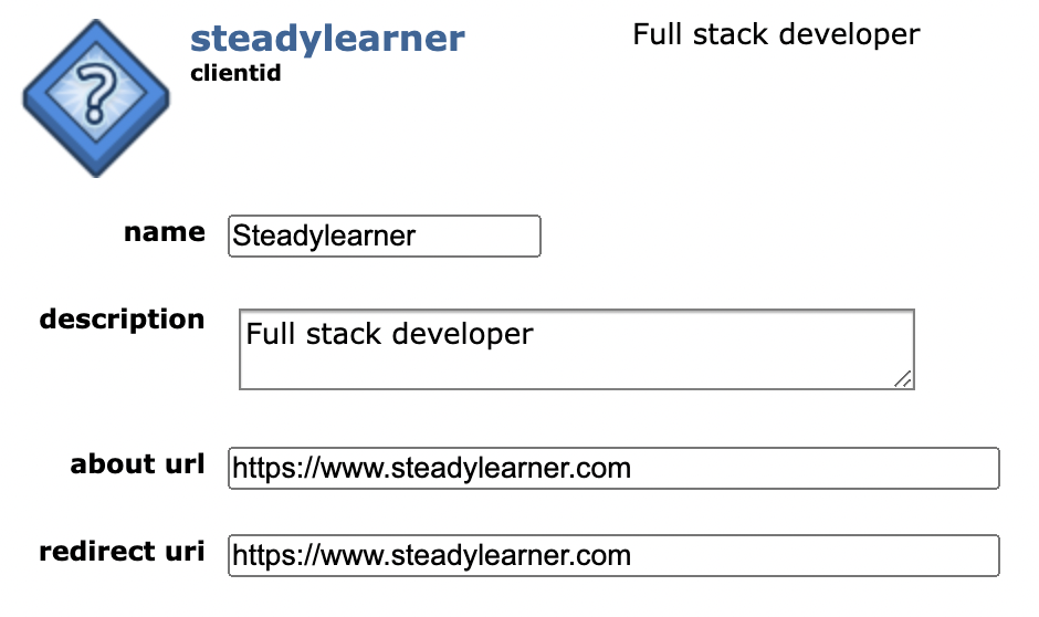 Como excluir tudo do Reddit com Python