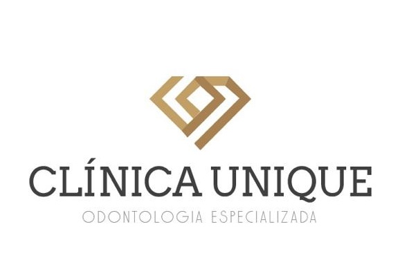 Clinica Unique - Odontologia Especializada | Clinica Unique ...