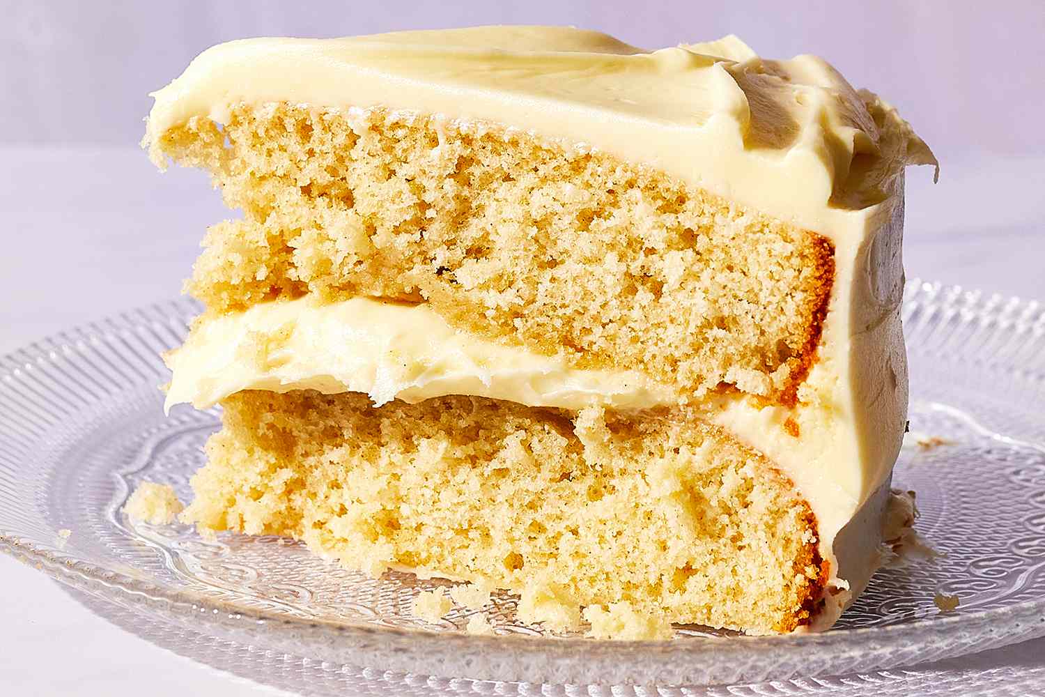 Cakes and Pastries - Nigerian & Continental Restaurant