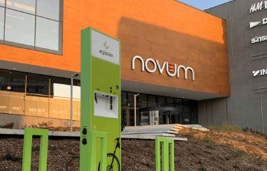 ejoin | We understand the future