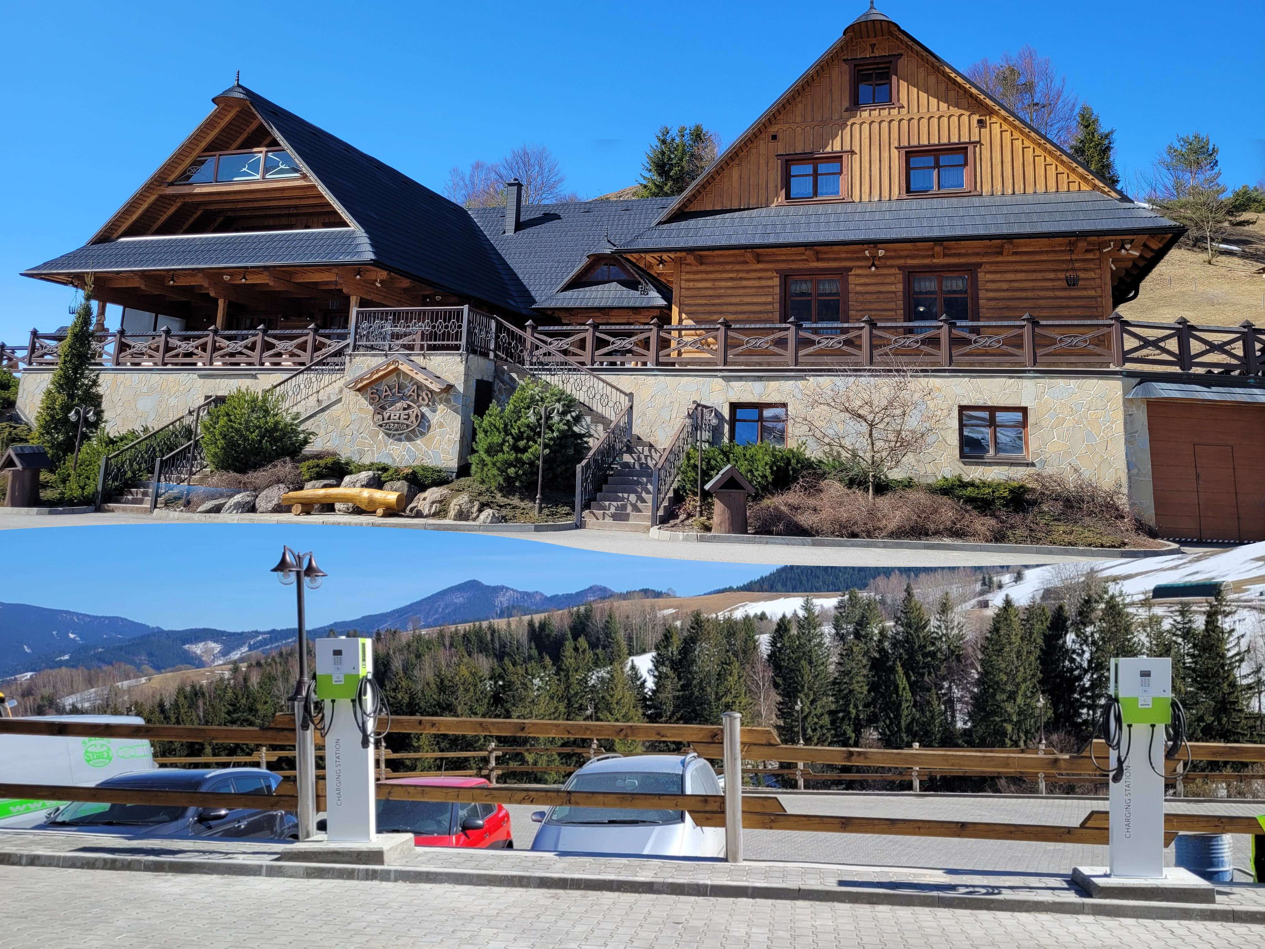 ejoin | We understand the future