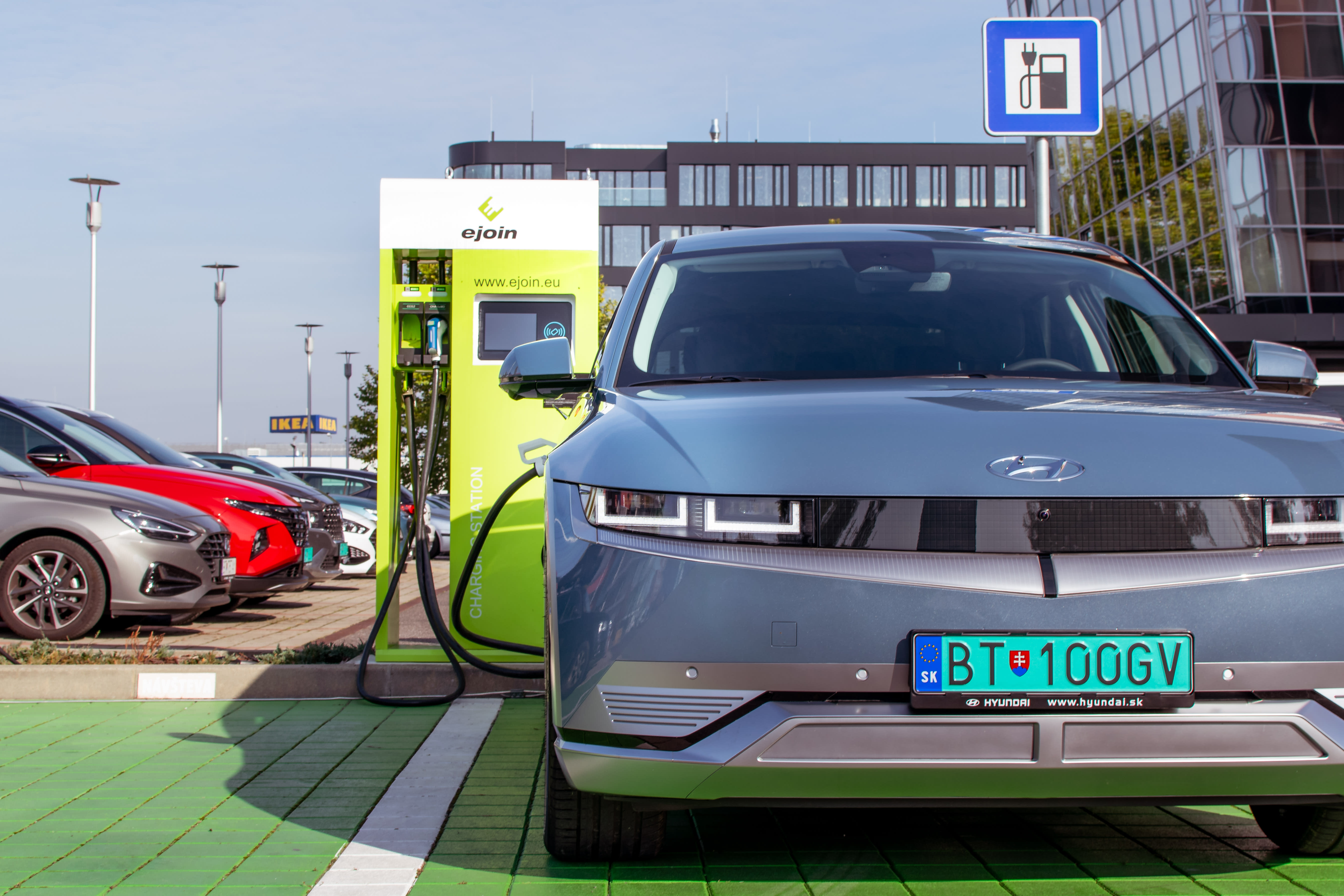 ejoin | We understand the future