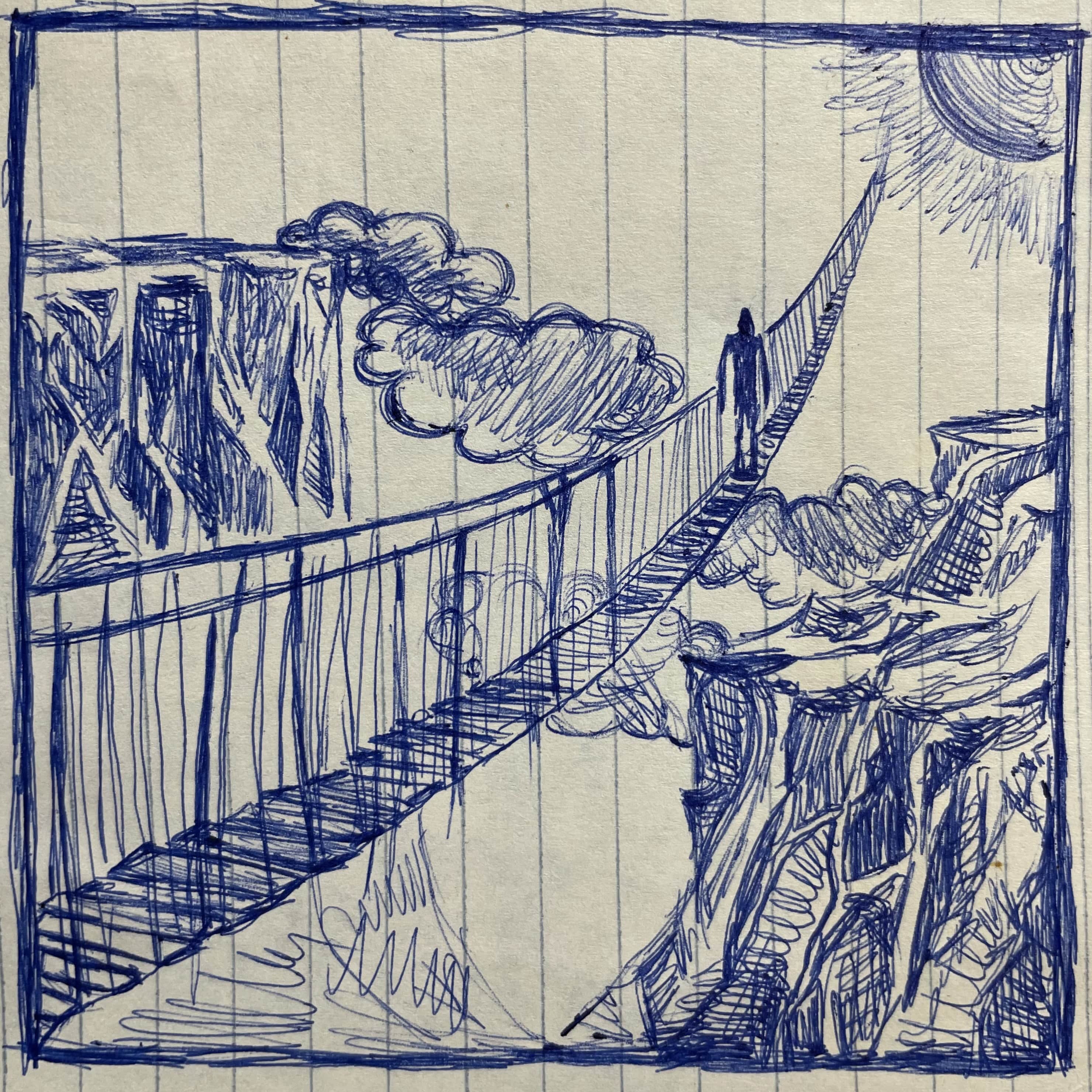 Ako doma vymeniť piercing za iný | IVETARS