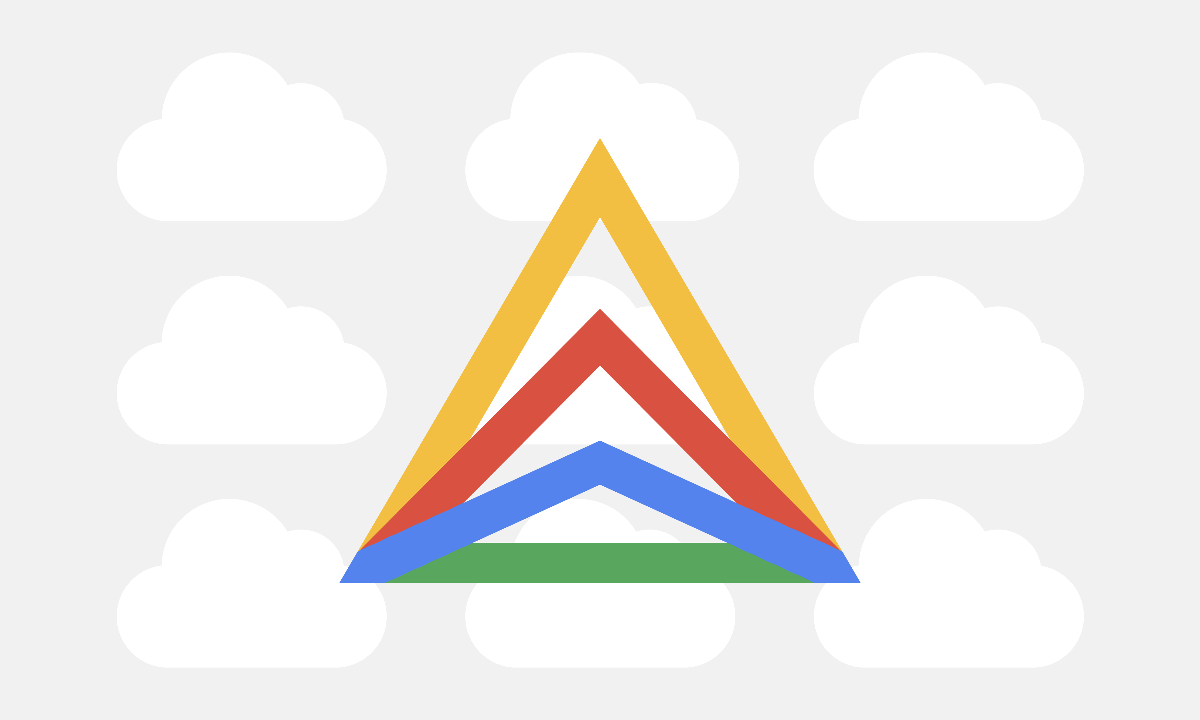 Google Anthos: The Future of Cloud Computing