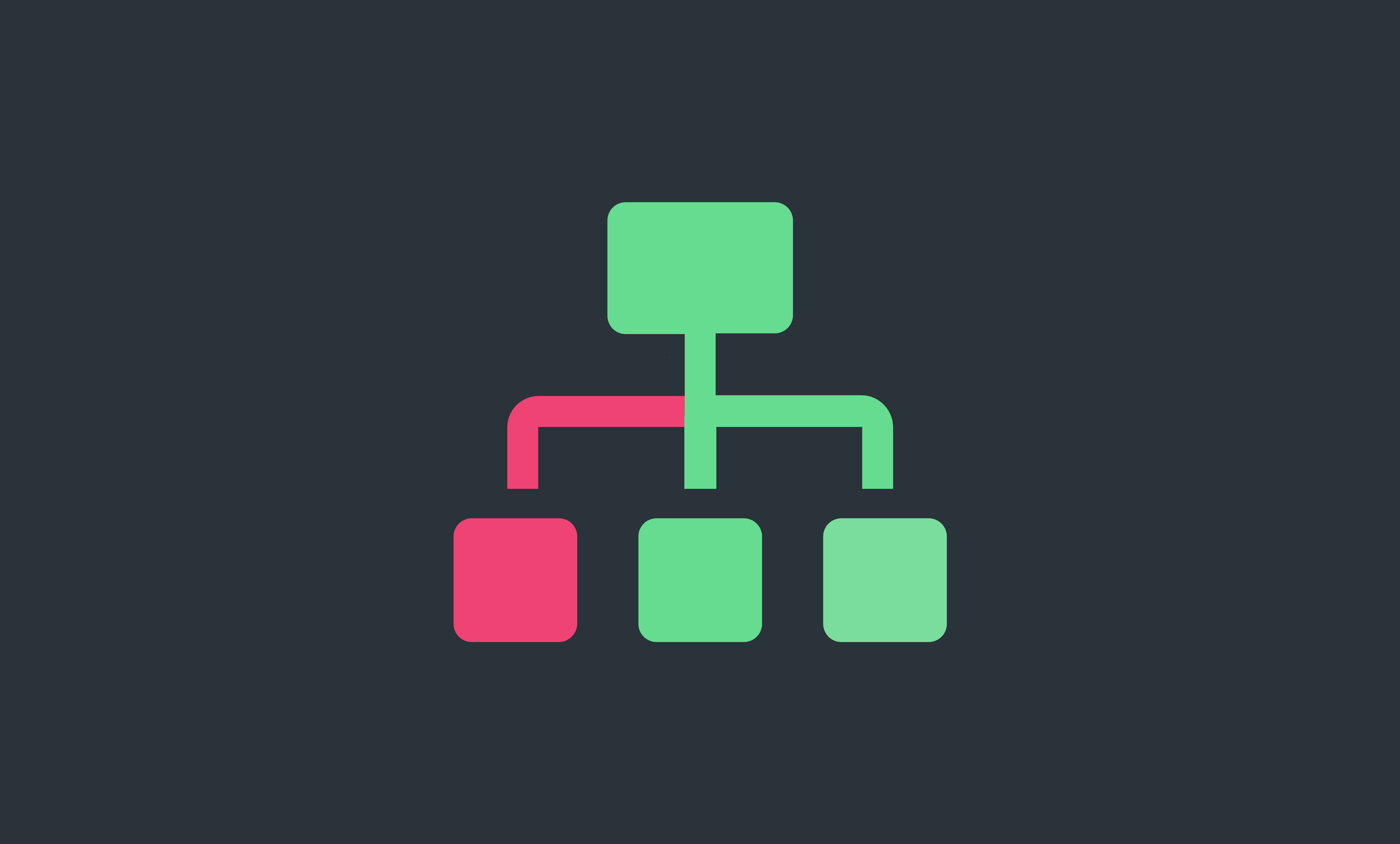 How to Effectively Implement Chaos Engineering How to Effectively Implement Chaos Engineering