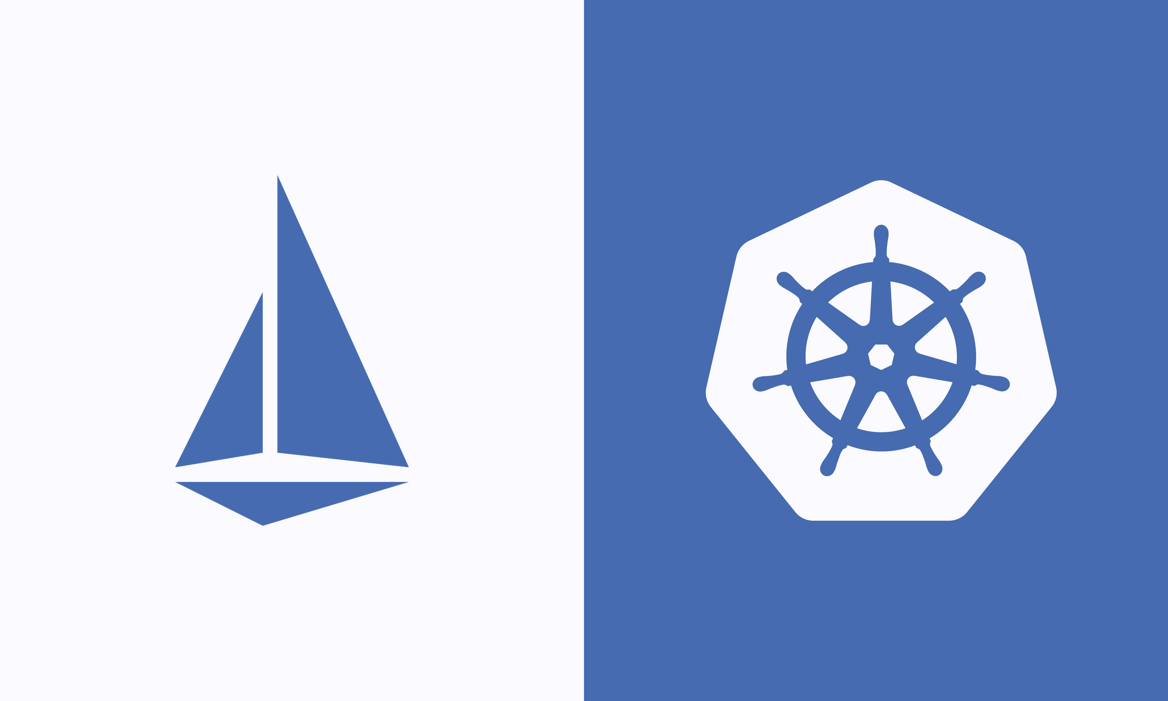 Setting Up Istio from Scratch: Part 2