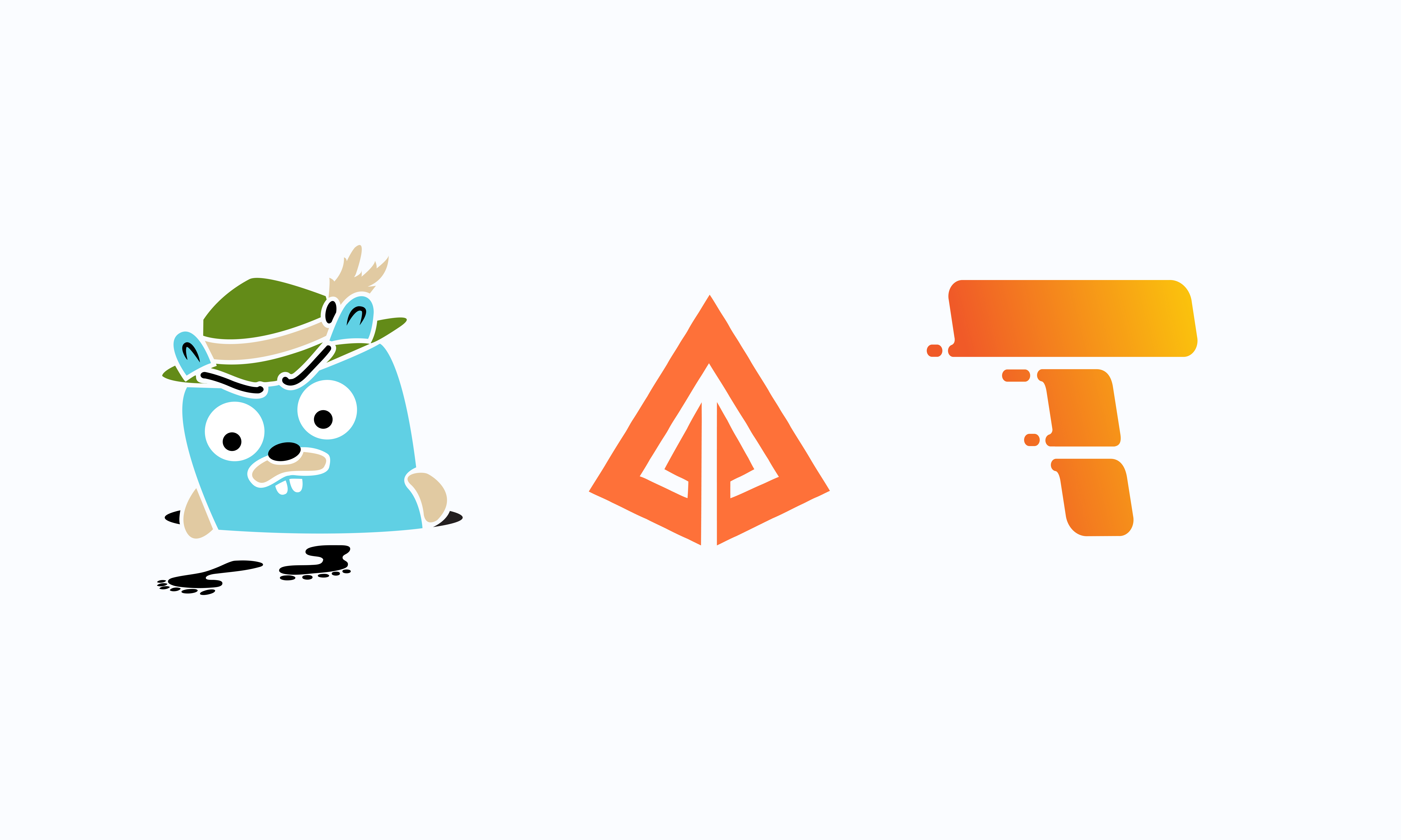 Open Source Tracing Tools Jaeger Vs Zipkin Vs Grafana Tempo