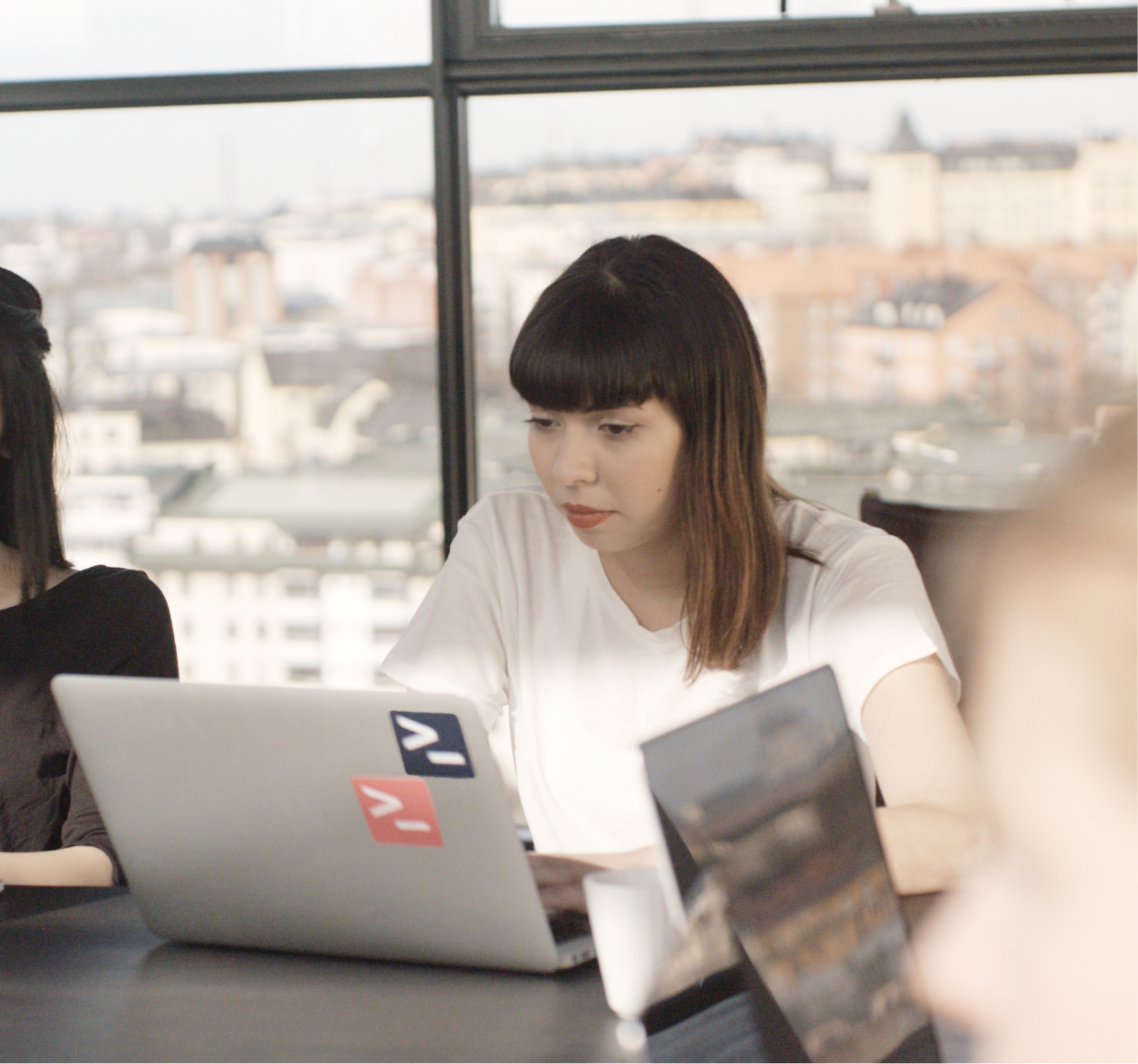 Unlock your digital potential