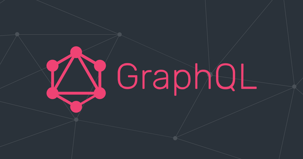 5 Reasons To Use Graphql At Your Company — Coder Society 5111
