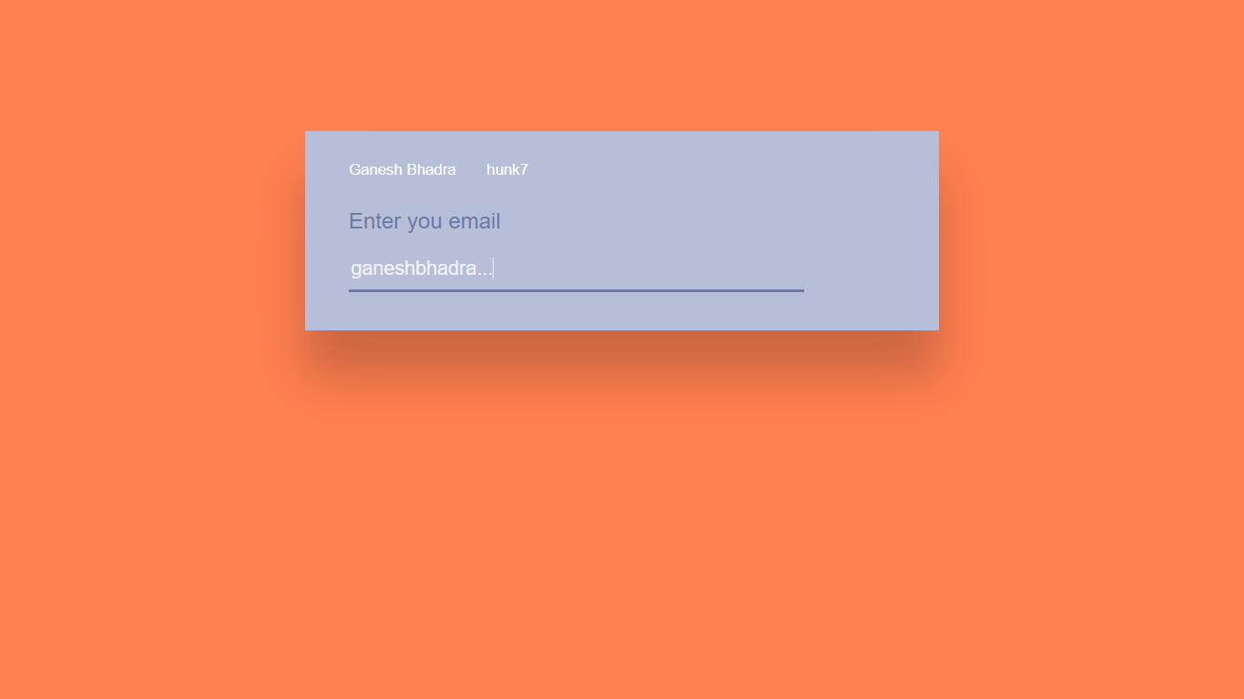 GitHub - hunk7/Firethon-Register-Login-AdminLogin-FileSystemPrivacy ...