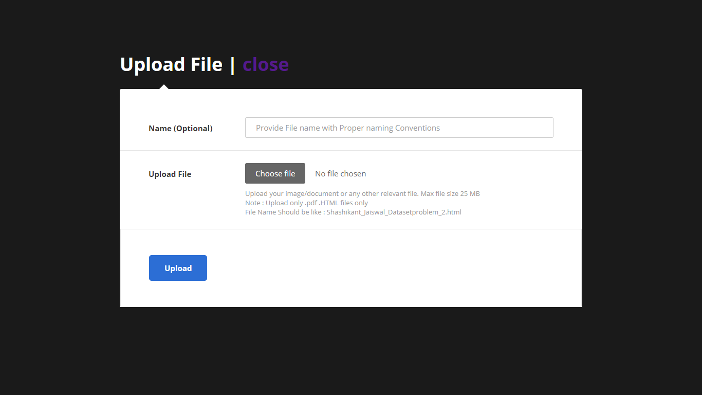 GitHub - hunk7/Firethon-Register-Login-AdminLogin-FileSystemPrivacy ...