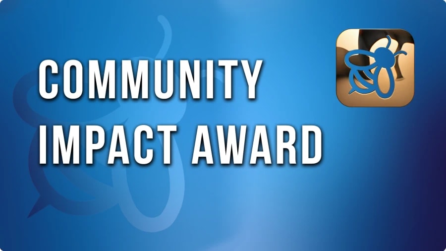 BARROW BUZZ NOMINATIONS