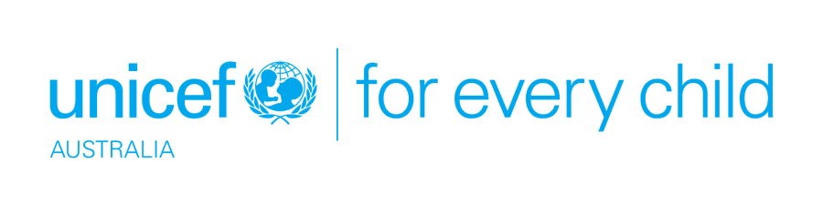 UNICEF Survey (Part 1)