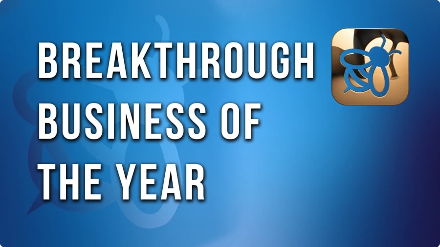 BARROW BUZZ NOMINATIONS