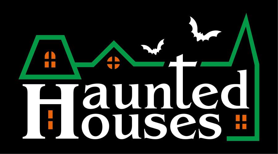 Ghoulfully Challenging: Can You Survive This Haunted Houses Quiz?
