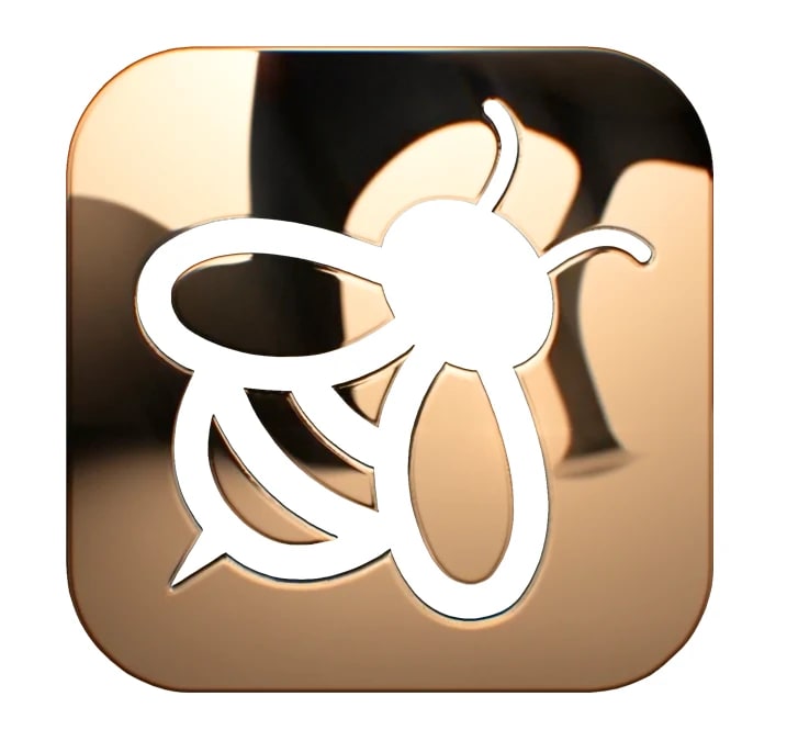 BARROW BUZZ NOMINATIONS