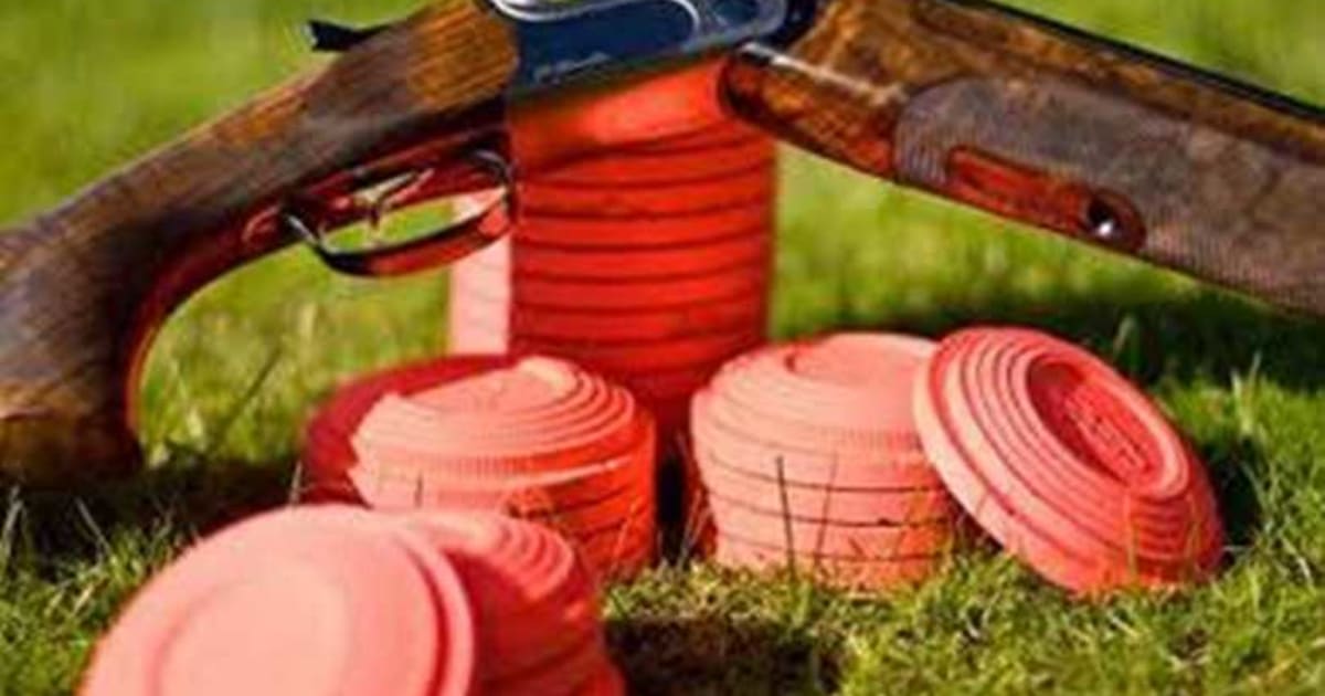 Know your Stuff - Clay Target Shooting Trivia Quiz