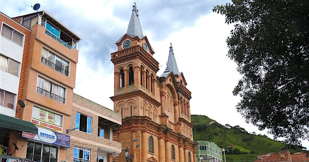 ¿Cómo crees que va Barbosa? ¡Haz click y cuéntanos!