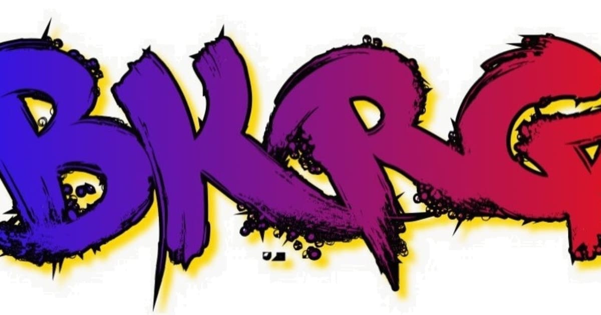 BKRG COVID-19 Community Impact Assessment