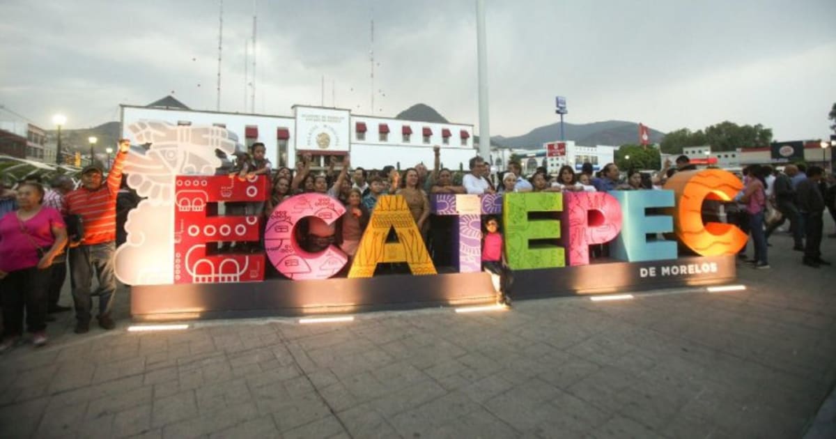 Ecatepec opina4