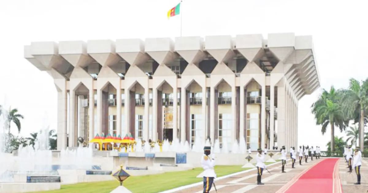 Ranking CPDM and Opposition Candidates - June 21, 2021