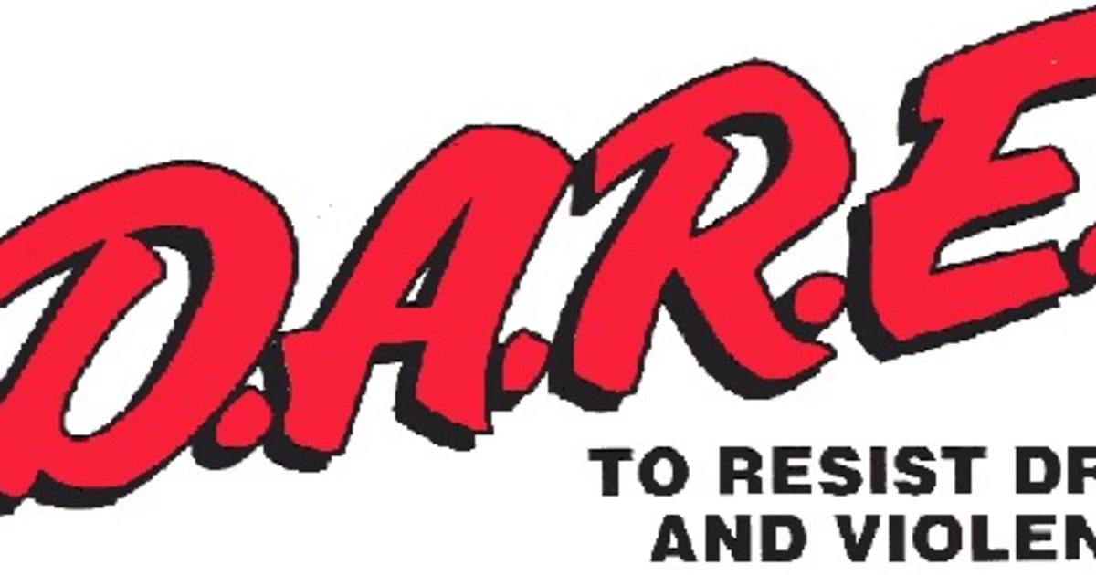 What is your favorite DARE box?