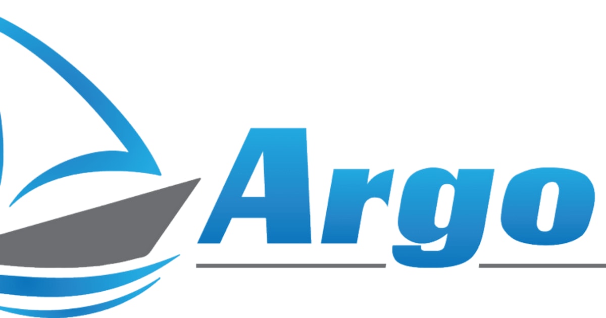 Argo hotel season 2021