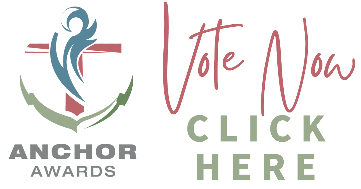2021 Anchor Awards
