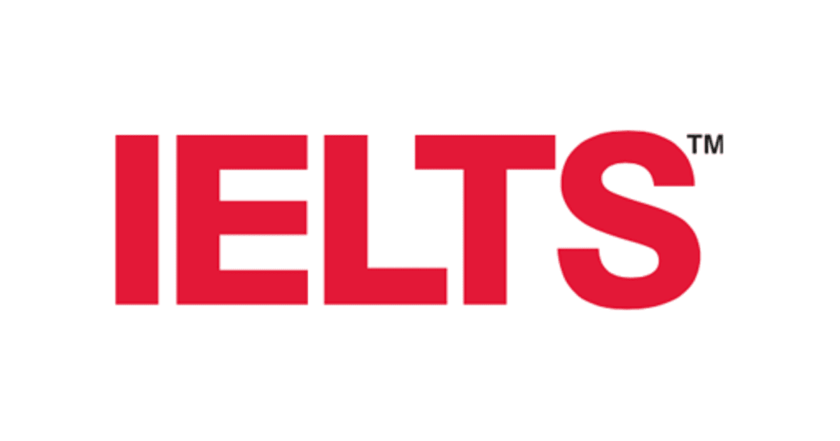IELTS Intensive Course