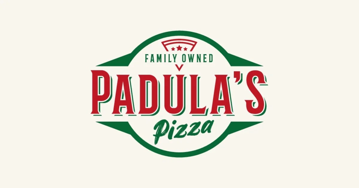 How Can Padula's Improve?