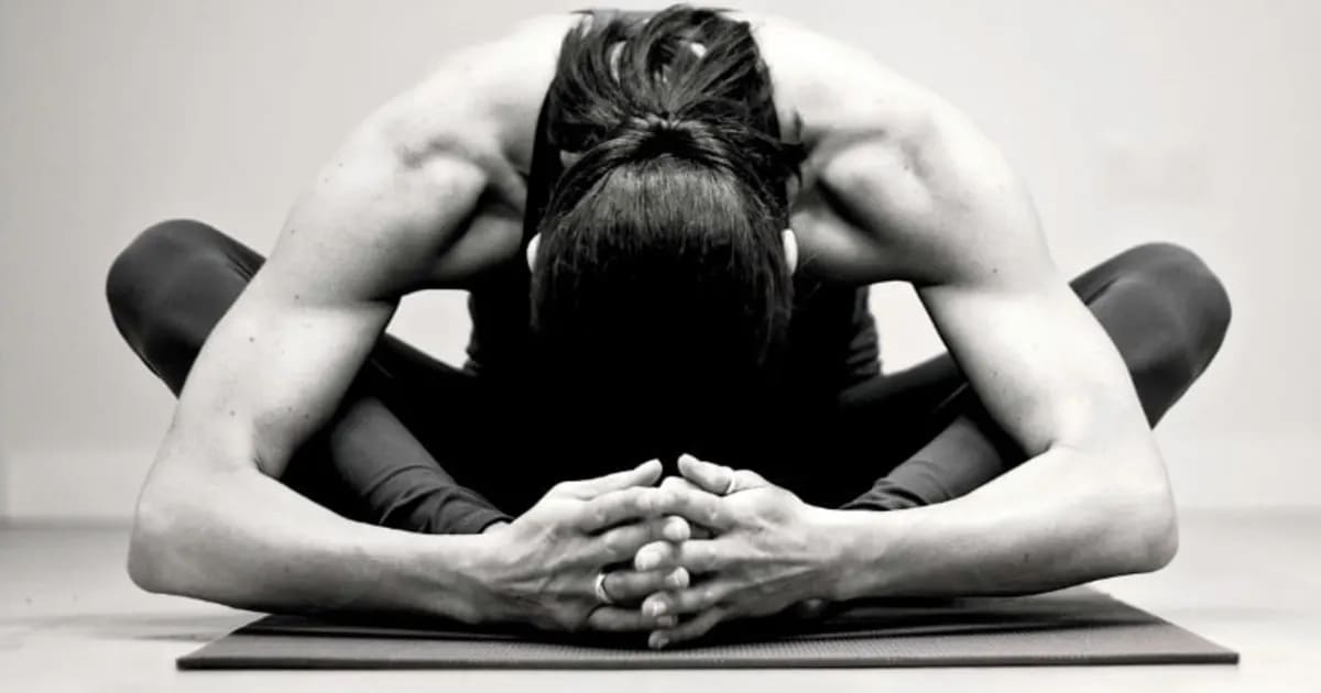 Class style preferences