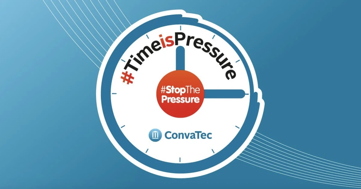 Are you a pressure ulcer pro?