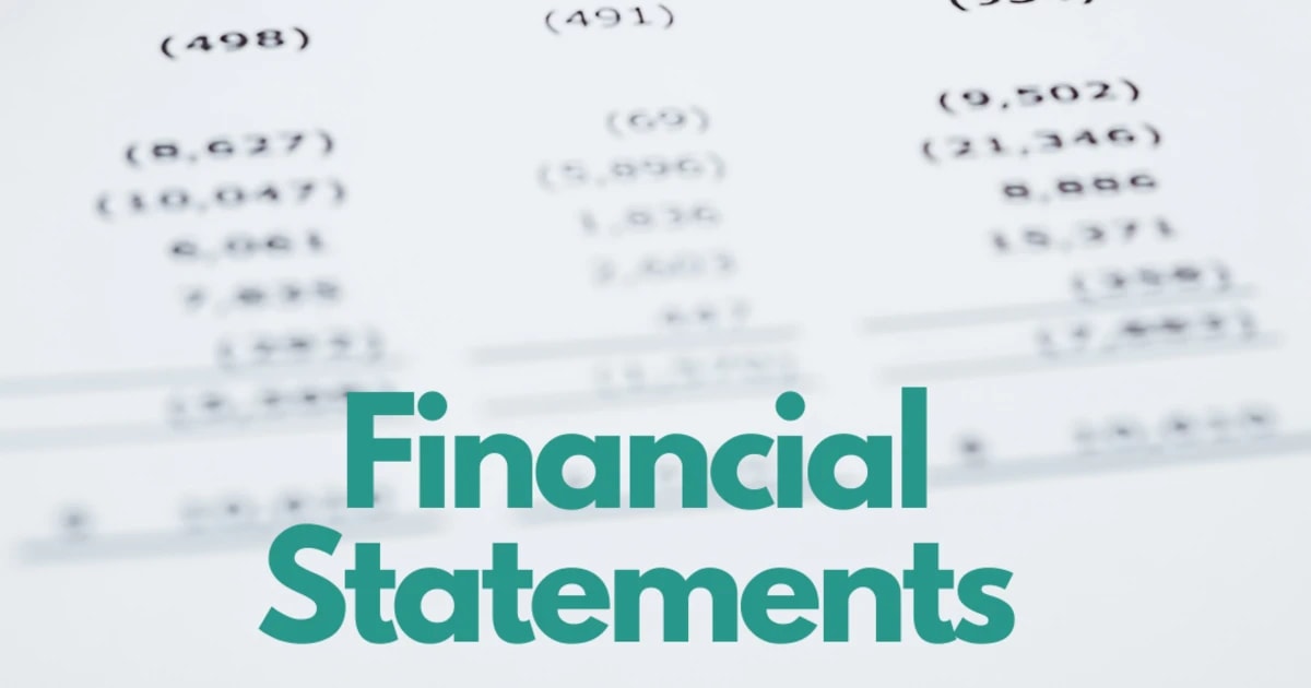 Is there a need for more detailed information on the compensation of ...