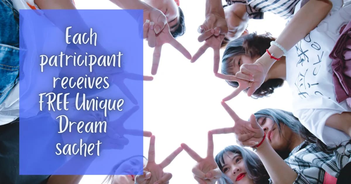 Customer satisfaction - Mel Tan