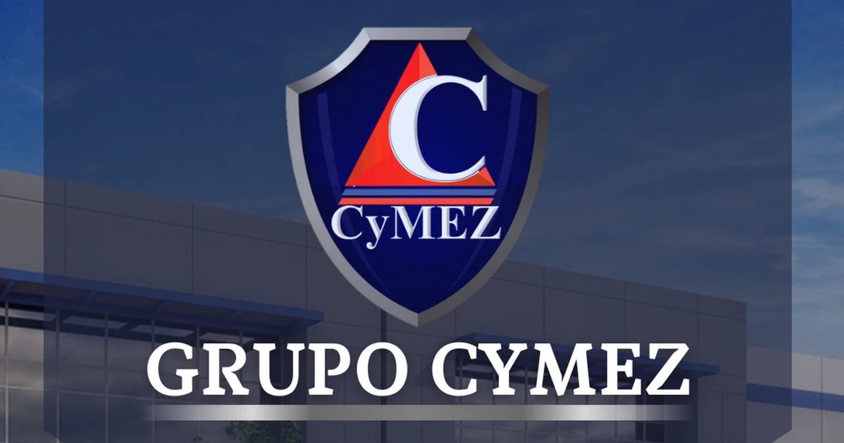 En GRUPO CYMEZ te escuchamos y tenemos un lugar para ti..!