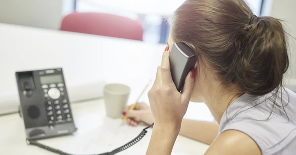 FREE Telephonic Health Coaching