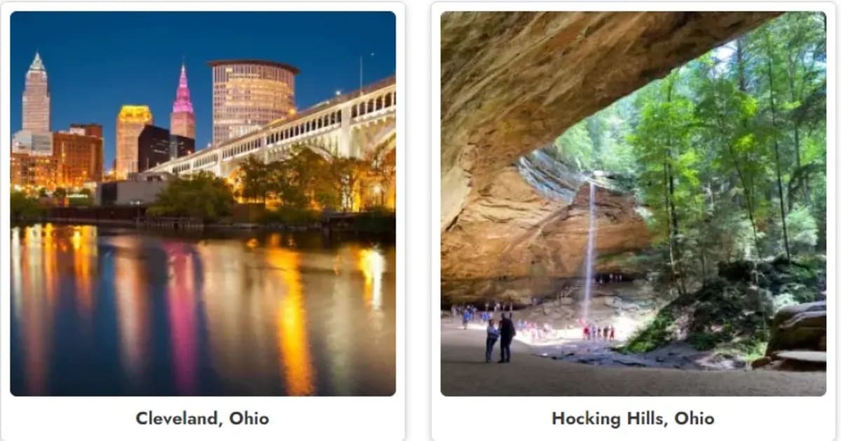 Destinations Pollament - Yellow Group - Round 2 - Match 2