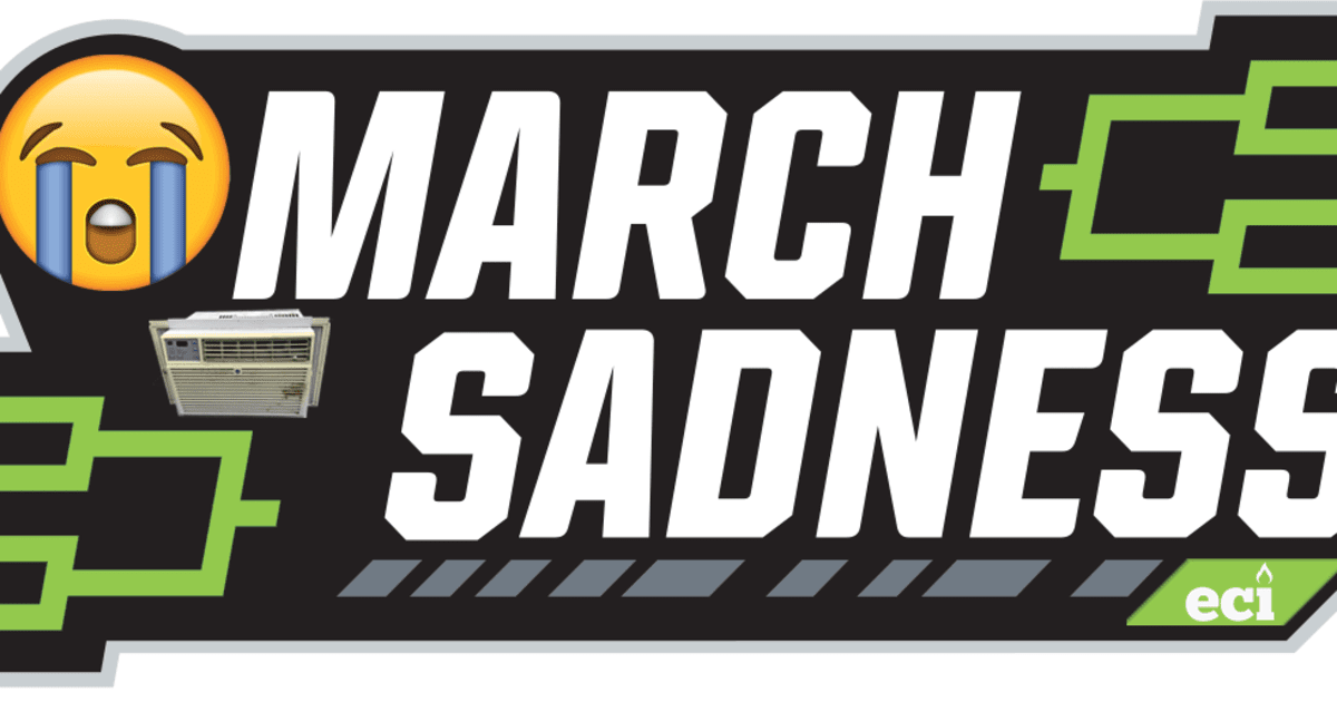 March Sadness 2024 - Enter to Win