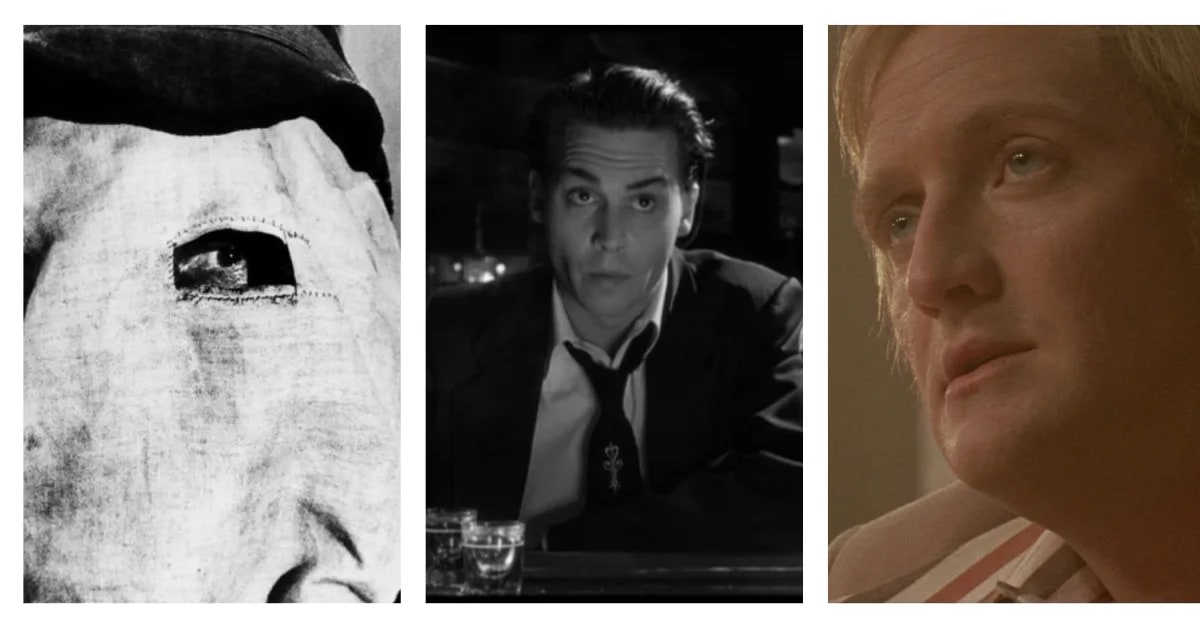 CCUC Audience Choice February 2022 - Biopics