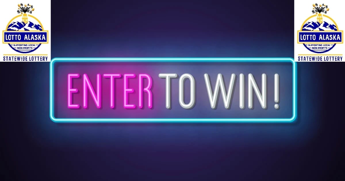 Share/like contest enter to win $100 in lottery numbers