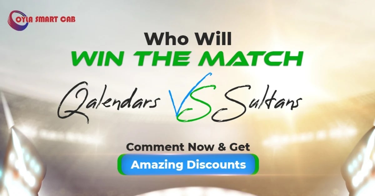 PSL Final 2022