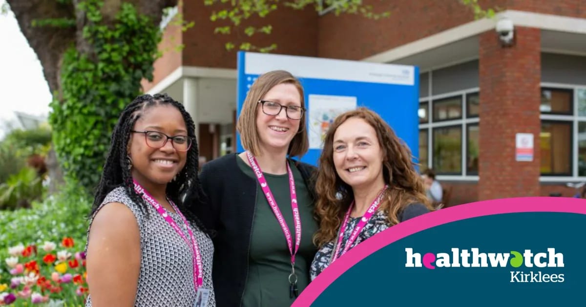 How Do I Access an NHS dentist