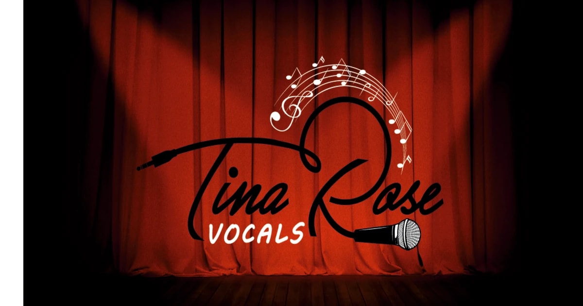 Fun choir with additional vocal training.