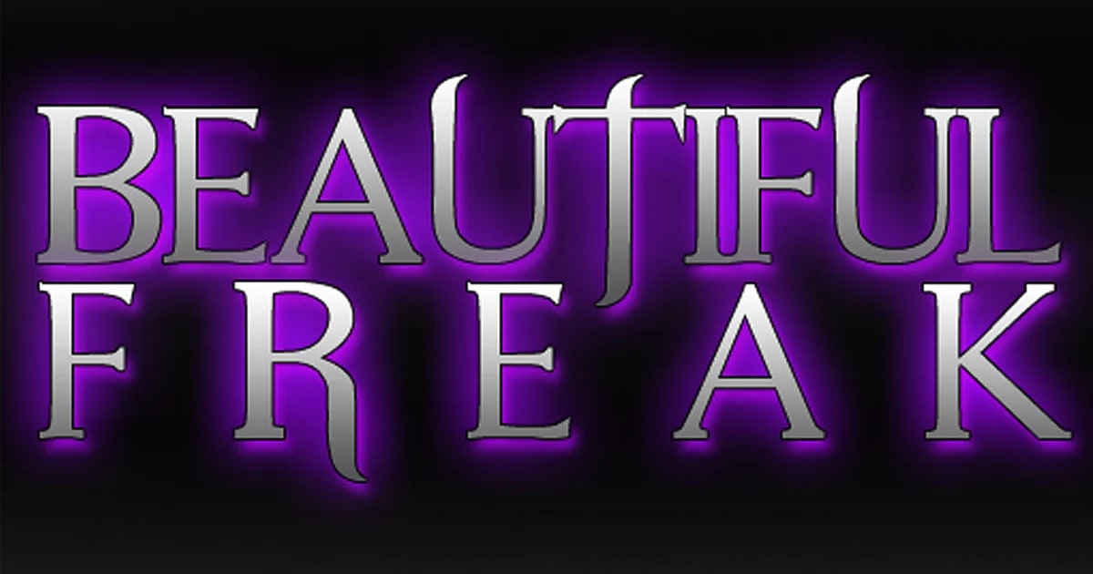 Beautiful Freaks Survey